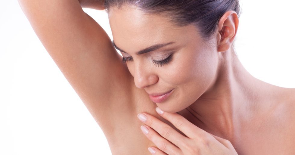 IPL Laser Treatments, Birmingham - Respa Beauty Clinic